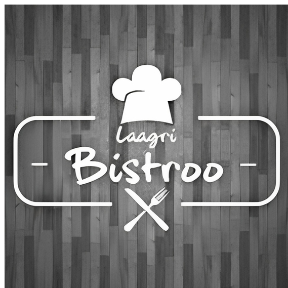 🟢 STEFF GRILL OÜ (16232385) - Firma Ülevaade @ Inforegister.ee