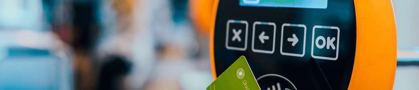 🟢 RIDANGO AS - 11717474 | Meedia, arvamuslood | STORYBOOK