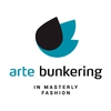 ARTE BUNKERING OÜ - 11760725 | Story: ARTE BUNKERING OÜ current status ...