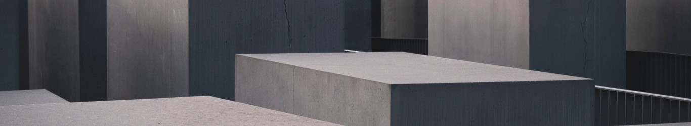 🟢 ATP BETOON OÜ | Seire sündmused | STORYBOOK