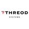 🟢 THREOD SYSTEMS AS (12323903) - Overview @ Inforegister.ee