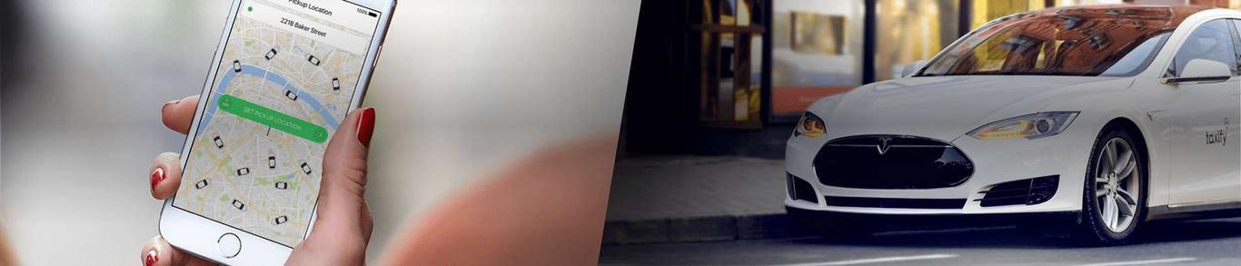 🟢 BOLT TECHNOLOGY OÜ | Financials and assets | STORYBOOK