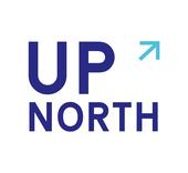 🟢 UP NORTH OÜ (12523269) - Firma Ülevaade @ Inforegister.ee