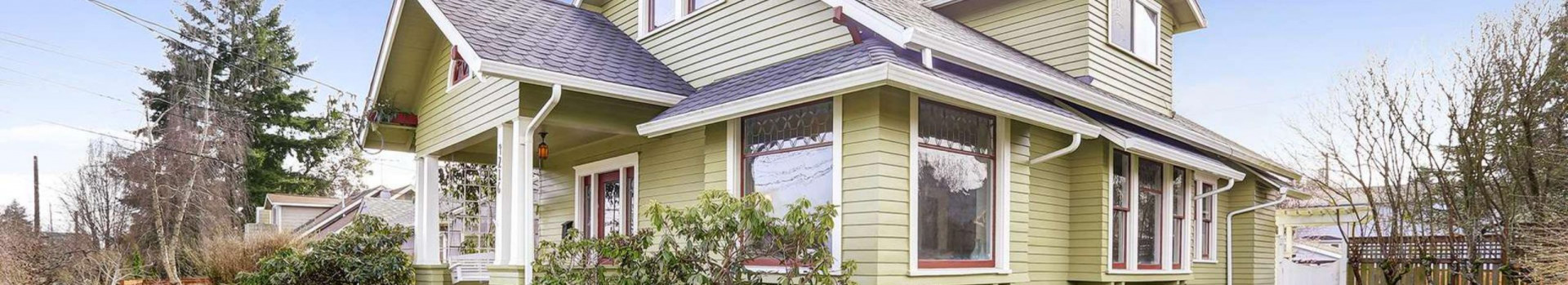 PINSKA WOODMILL OÜ | Töötajad ja palgad | STORYBOOK