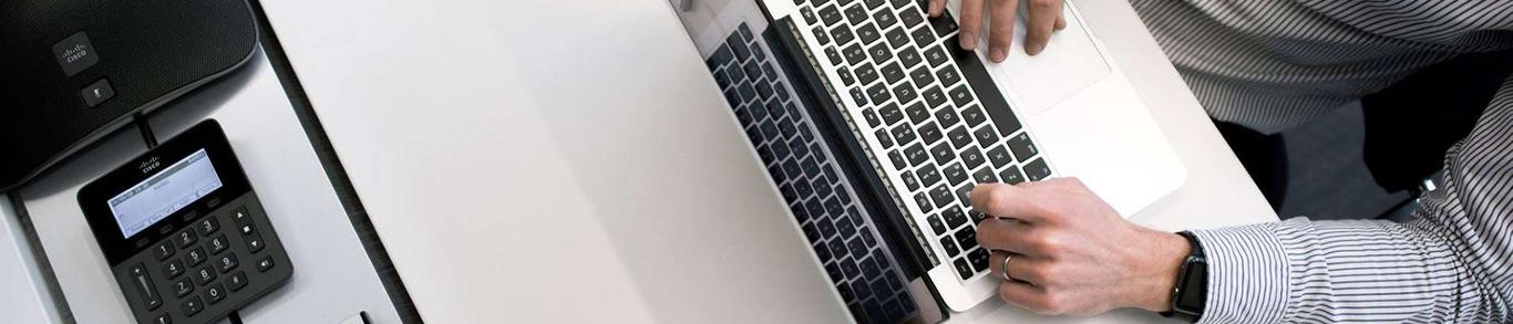 🟢 NORDEA BANK ABP EESTI FILIAAL | Monitoring events | STORYBOOK