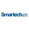 🟢 SMARTECH SHOP OÜ (12838085) - Firma Ülevaade @ Inforegister.ee
