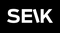 🟢 SEIK OÜ (12921231) - Firma Ülevaade @ Inforegister.ee
