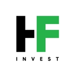 🟢 HF INVEST HOLDING OÜ (14108209) - Firma Ülevaade @ Inforegister.ee