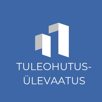 🟢 TFTAK AS (11930972) - Firma Ülevaade @ Inforegister.ee