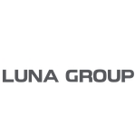 🟢 LUNA GROUP ESTONIA OÜ (14576169) - Overview @ Inforegister.ee