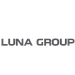 🟢 LUNA GROUP ESTONIA OÜ (14576169) - Overview @ Inforegister.ee