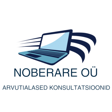 🟢 BOLT OPERATIONS OÜ (14532901) - Overview @ Inforegister.ee