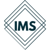 🟢 IMS SOLUTIONS OÜ (14890612) - Обзор @ Inforegister.ee