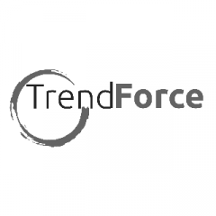 🟢 TRENDFORCE OÜ (16398447) - Ülevaade @ Inforegister.ee