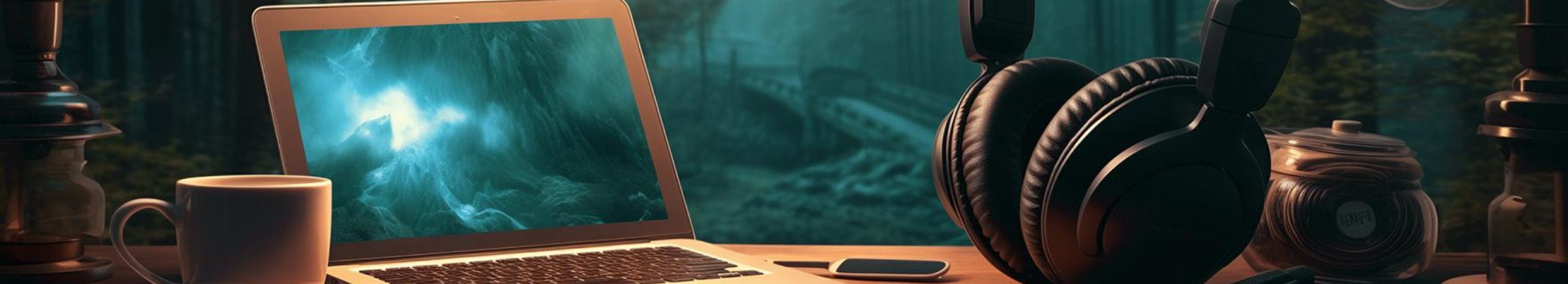 🟢 MAIGI DIGISTUUDIO OÜ - 16884188 | Meedia, arvamuslood | STORYBOOK