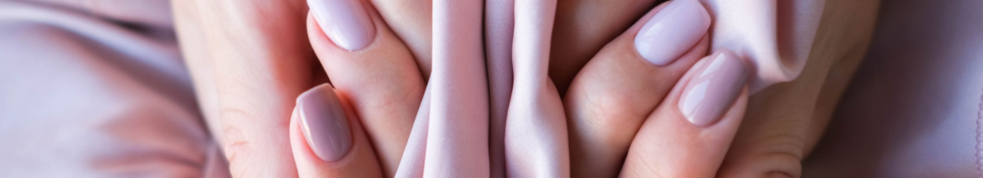 🟢 MERLE ILUTUBA OÜ - 16895460 | Meedia, arvamuslood | STORYBOOK