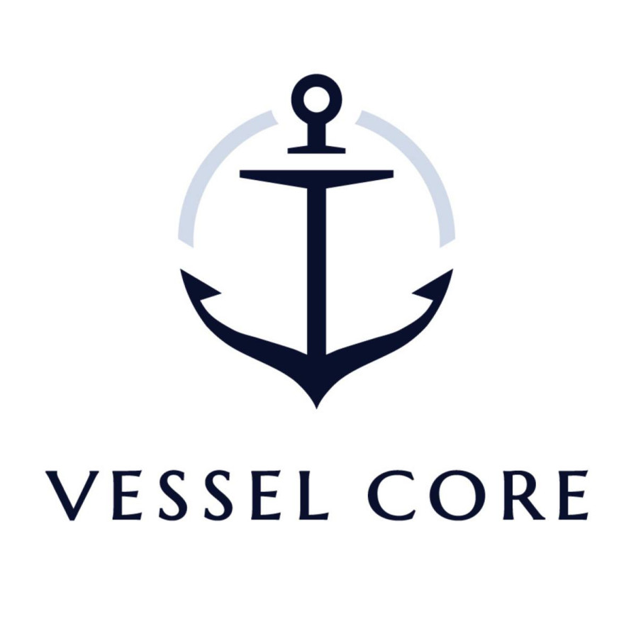 🟢 VESSEL CORE OÜ (17028043) - Firma Ülevaade @ Inforegister.ee