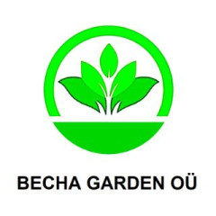 🟢 BECHA GARDEN OÜ (17354848) - Firma Ülevaade @ Inforegister.ee