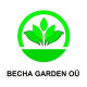 🟢 BECHA GARDEN OÜ (17354848) - Firma Ülevaade @ Inforegister.ee