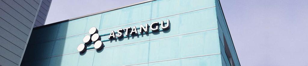 ASTANGU KUTSEREHABILITATSIOONI KESKUS - 70003566 | Story: Hankekutse ...