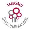 🟢 TABASALU KOOL (75014149) - Firma Ülevaade @ Inforegister.ee
