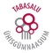 🟢 TABASALU KOOL (75014149) - Firma Ülevaade @ Inforegister.ee
