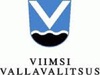 VIIMSI VALLAVALITSUS - 75021250 | Story: Hankekutse „Viimsi valla ...