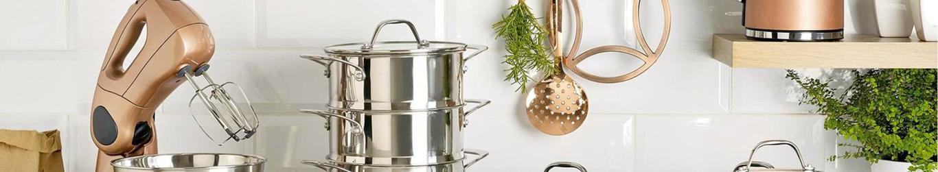 🟢 SAKU METALL ALLHANKE TEHAS AS - 12318531 | Meedia, arvamuslood ...