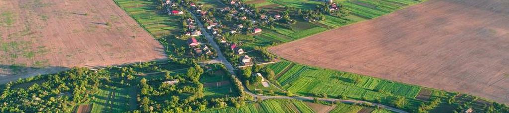 MEIREN ENGINEERING OÜ - 10932176 | Story: Riigihangete lugu | STORYBOOK