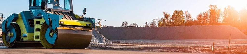 🟡 SHIPSERVICE ESTONIA OÜ (12704775) - Firma Ülevaade @ Inforegister.ee