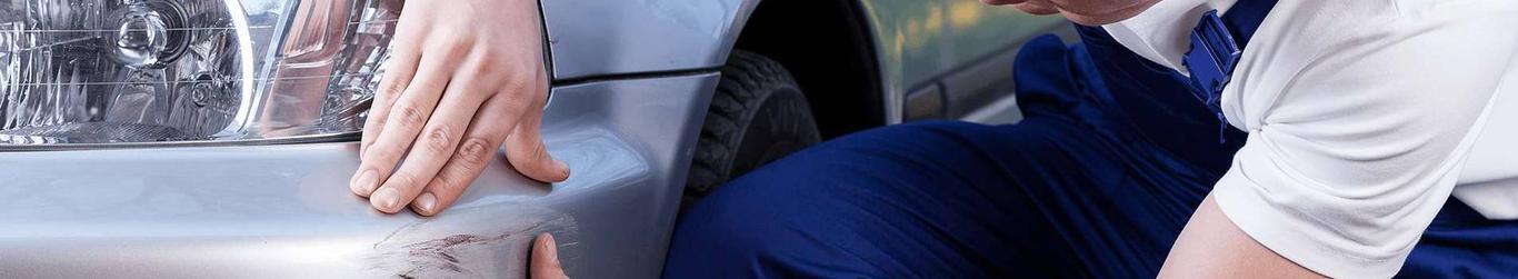 Otto Osula | Ettevõtja CV | STORYBOOK