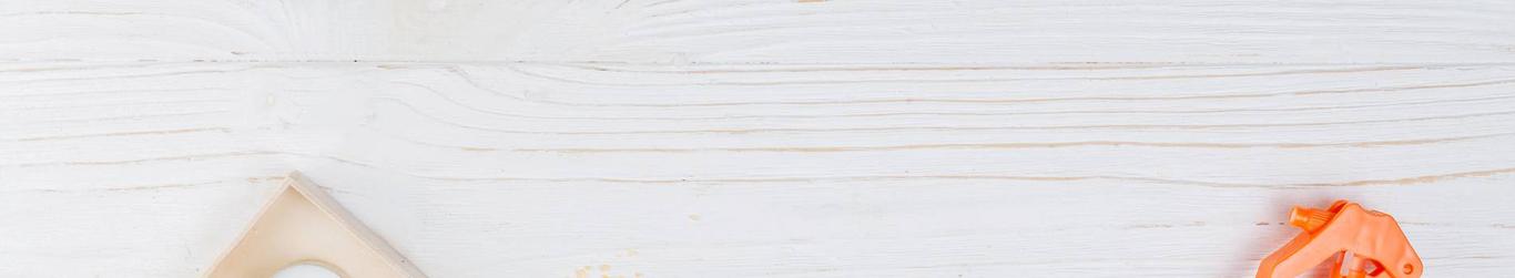 🟢 INTSU TALU AIAND OÜ | Liabilities and debts | STORYBOOK