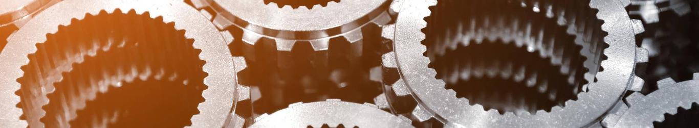 🟢 UTU POWEL OÜ - 10261606 | Media, opinion stories | STORYBOOK