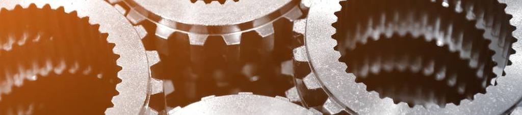 ALAS-KUUL AS - 10405353 | Story: Riigihangete lugu | STORYBOOK