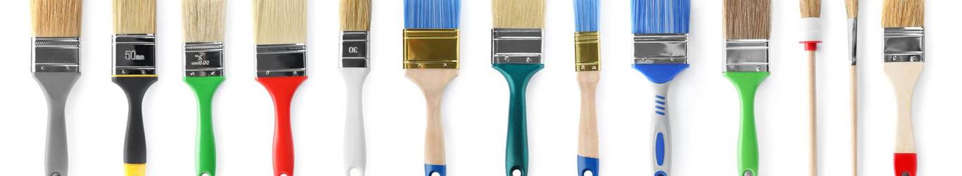 Ivo Kollo | Ettevõtja CV | STORYBOOK