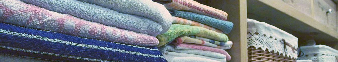 🟢 KVANTUM TÜH | Employees and salaries | STORYBOOK