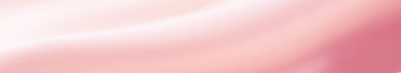 ⚫ OTTO-TRIIN OÜ - 10163631 | Meedia, arvamuslood | STORYBOOK