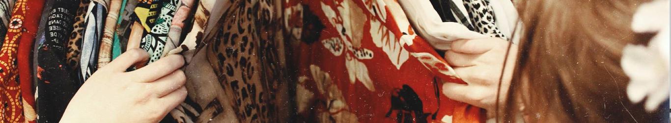 Monica Luong-Nõmme | Ettevõtja CV | STORYBOOK