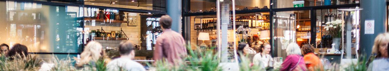 ⚫ MAIRA VENKOV FIE | Kohustused ja võlad | STORYBOOK