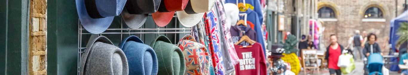 🟢 VIZAOST OÜ - 12261680 | Meedia, arvamuslood | STORYBOOK