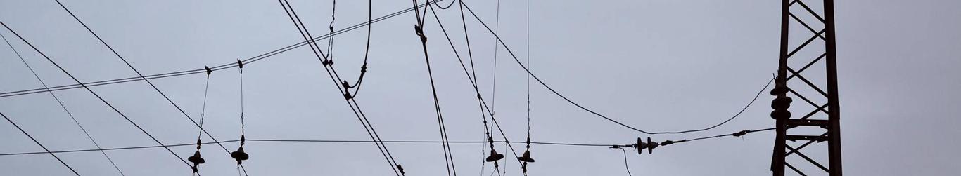 🟢 AUTOLINK PALDISKI OÜ | Monitoring events | STORYBOOK