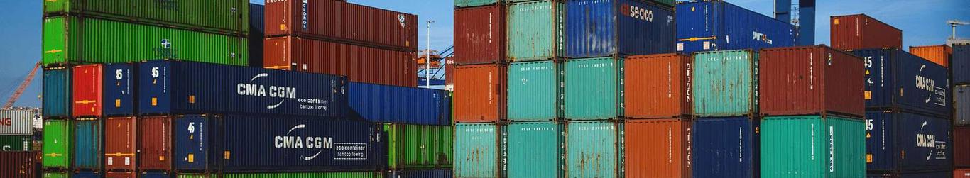 🟢 TLG STIVIDOR OÜ | Summary report | STORYBOOK