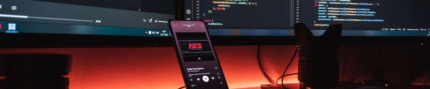 🟢 PAWATECH OÜ | Liabilities and debts | STORYBOOK