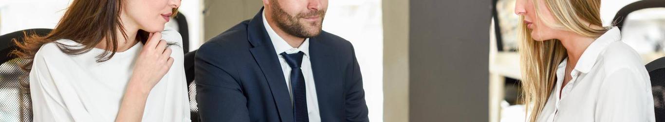 🟢 REDGATE CAPITAL AS | Finantsid ja varad | STORYBOOK