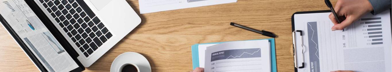 ⚫ PAYEX SVERIGE AB EESTI FILIAAL | Finantsid ja varad | STORYBOOK