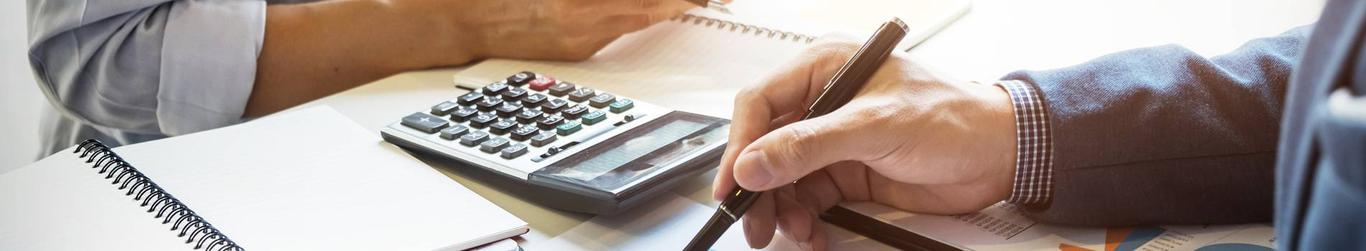 🟢 PAYEX SVERIGE AB EESTI FILIAAL | Finantsid ja varad | STORYBOOK