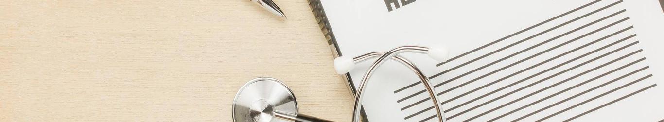 🟢 GRECO SPECIALTY GMBH EESTI FILIAAL | Finantsid ja varad | STORYBOOK