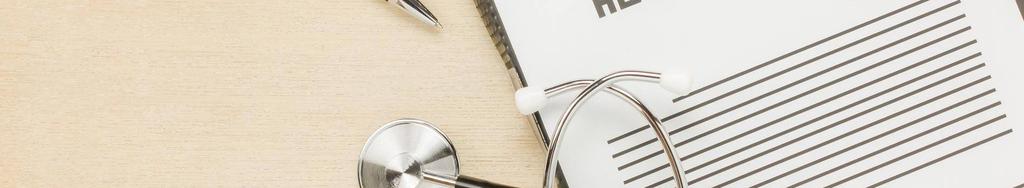 🟢 GRECO SPECIALTY GMBH EESTI FILIAAL | Finantsid ja varad | STORYBOOK