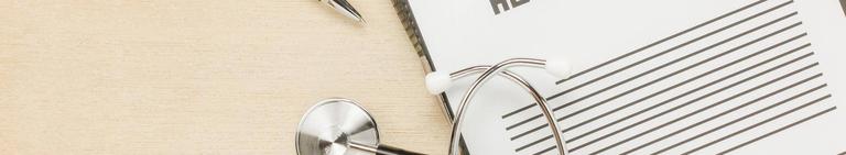 🟢 GRECO SPECIALTY GMBH EESTI FILIAAL | Finantsid ja varad | STORYBOOK