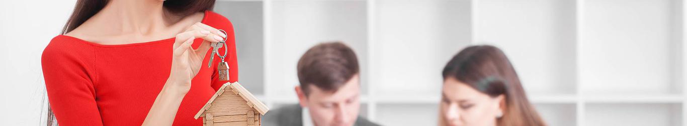 🟢 KL AUDIT OÜ | Summary report | STORYBOOK